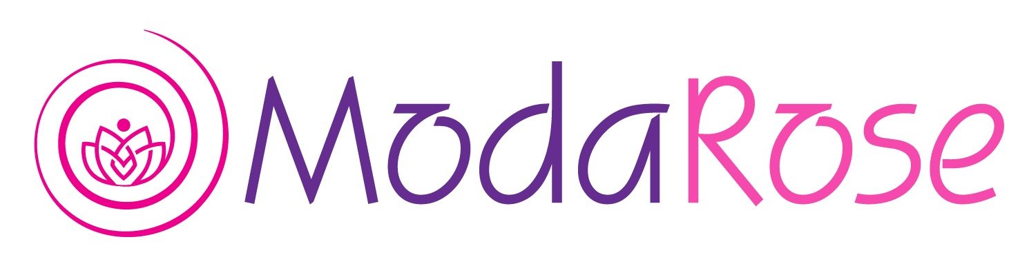 Moda Rose | Modayı Bizimle Takip Edin